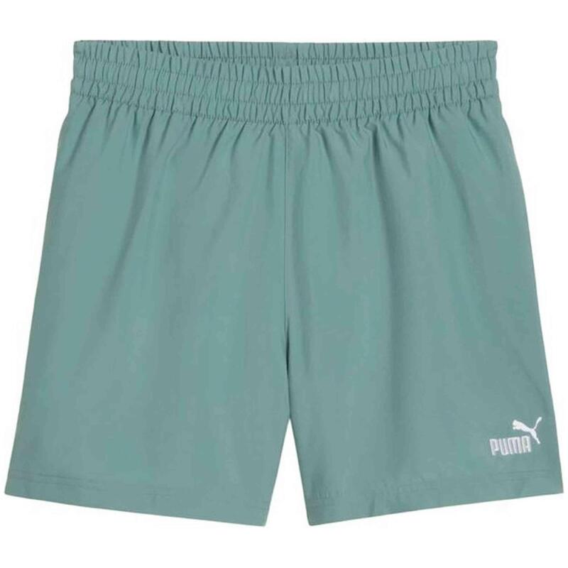 Short Puma modèle 684682-30 pour homme PUMA | Decathlon