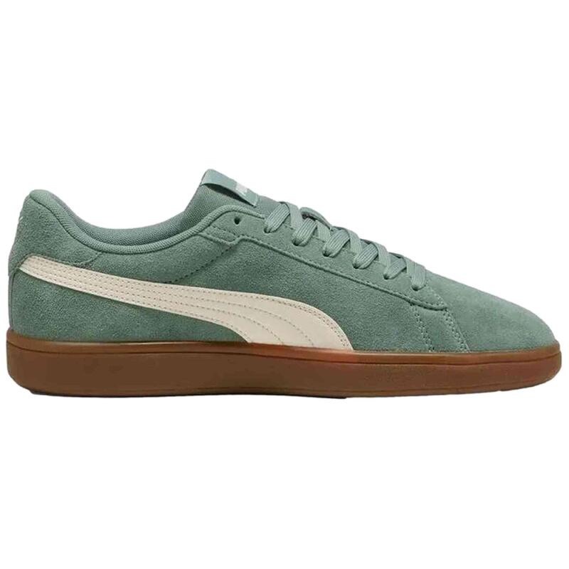 Baskets Puma modèle 390984-25 pour homme PUMA | Decathlon