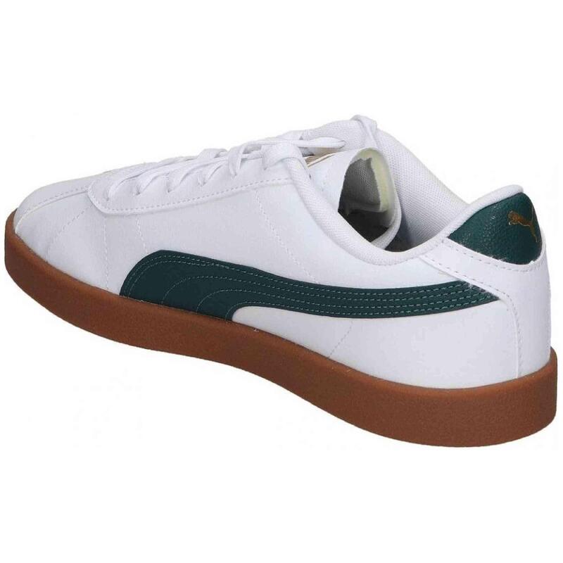 Baskets Puma modèle 397445-08 pour homme PUMA | Decathlon