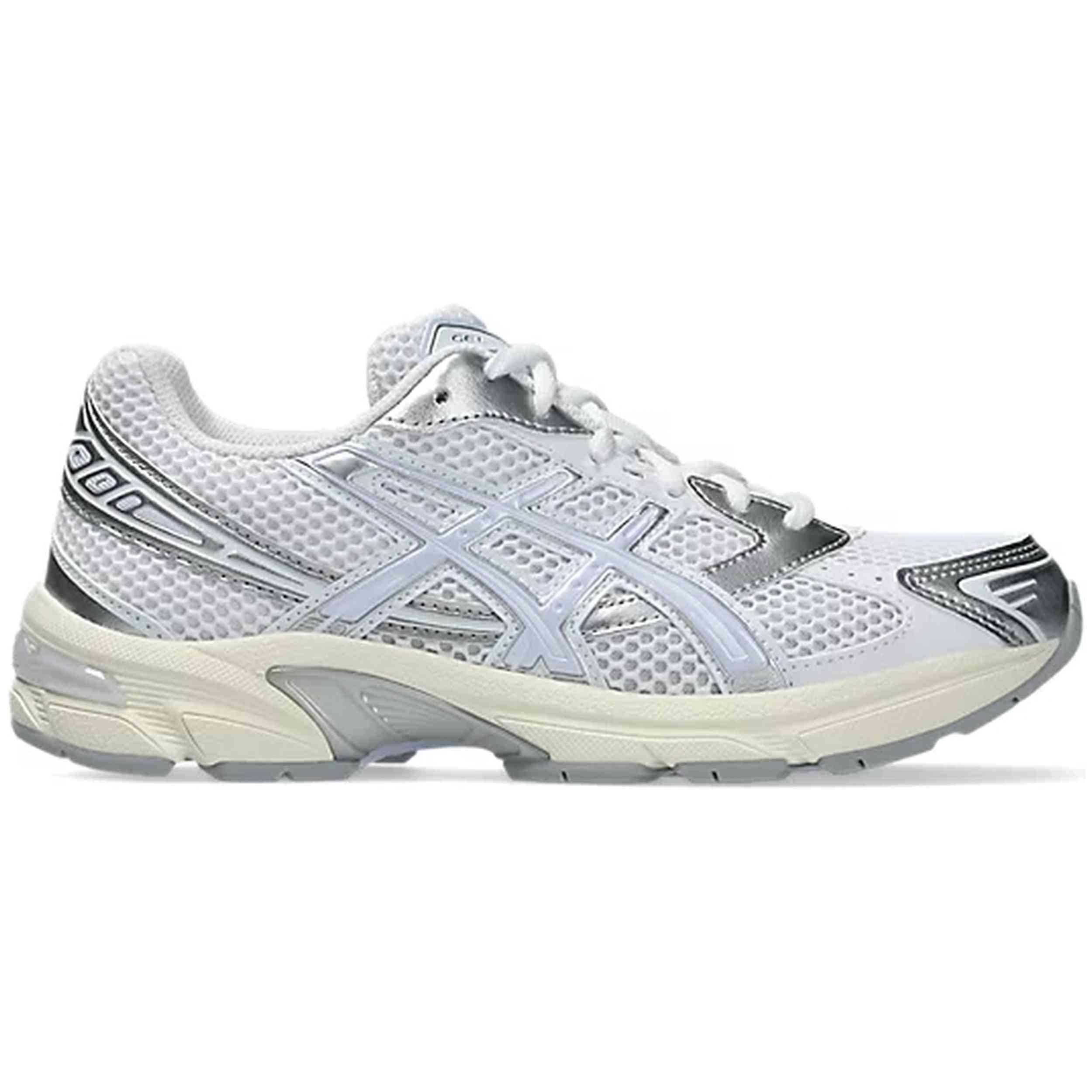 Sneakers Asics model 1202A164-121 for women | Decathlon
