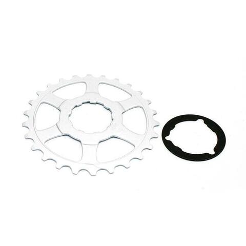 Couronne dernière position 26 Miche Shimano MICHE | Decathlon