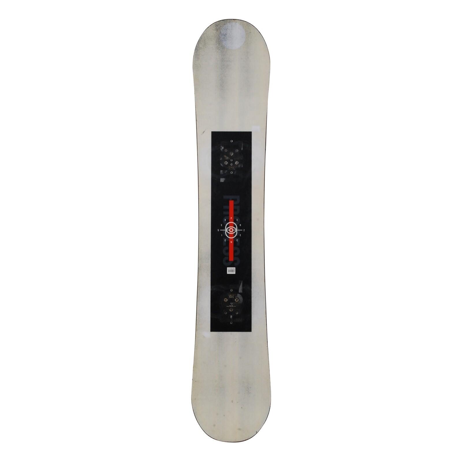 Snowboard usati | Decathlon