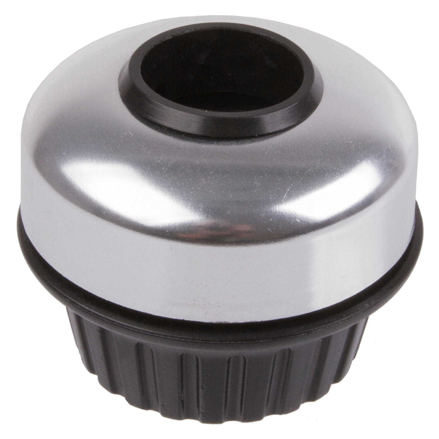 Xtrabike Rotary Bell - Perfect for Cyclists DINO BIKES | Decathlon