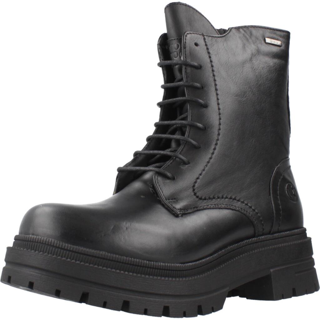 CORONEL TAPIOCA: Produtos de Qualidade | Decathlon