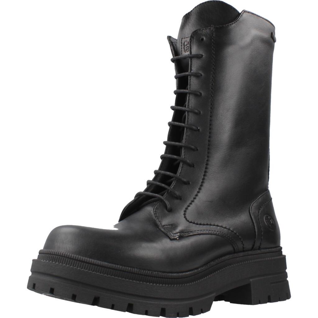 CORONEL TAPIOCA: Produtos de Qualidade | Decathlon