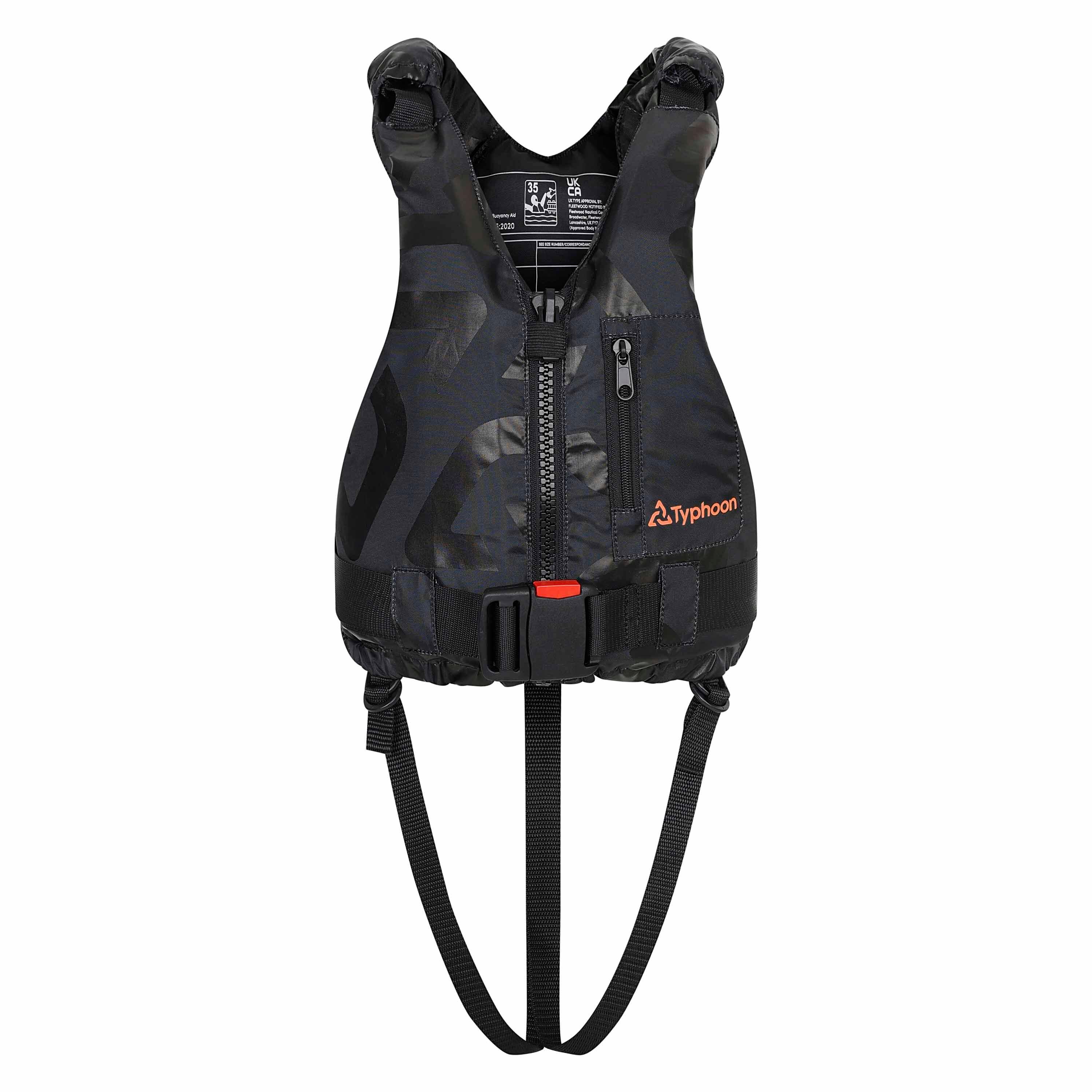 Life vests | Decathlon