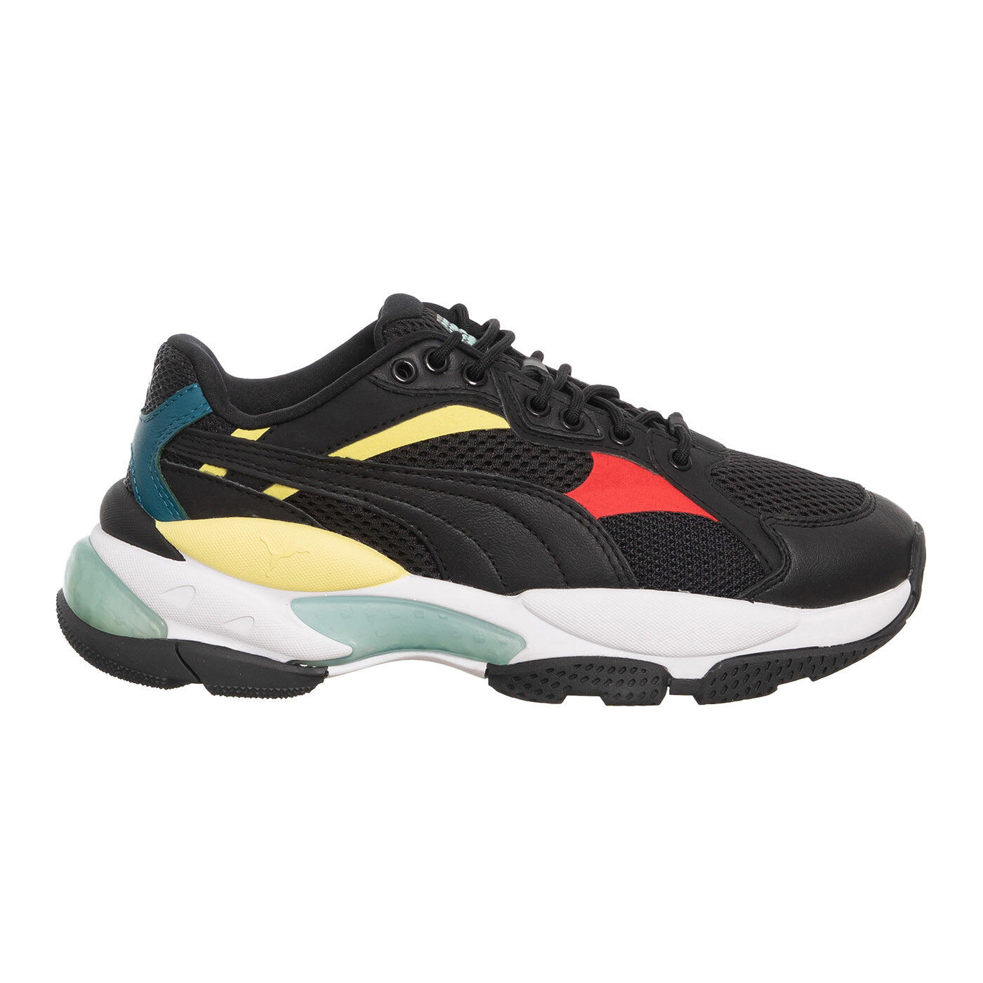 PUMA LQD Cell Epsilon ZLN 0784 sneakers unisex | Decathlon