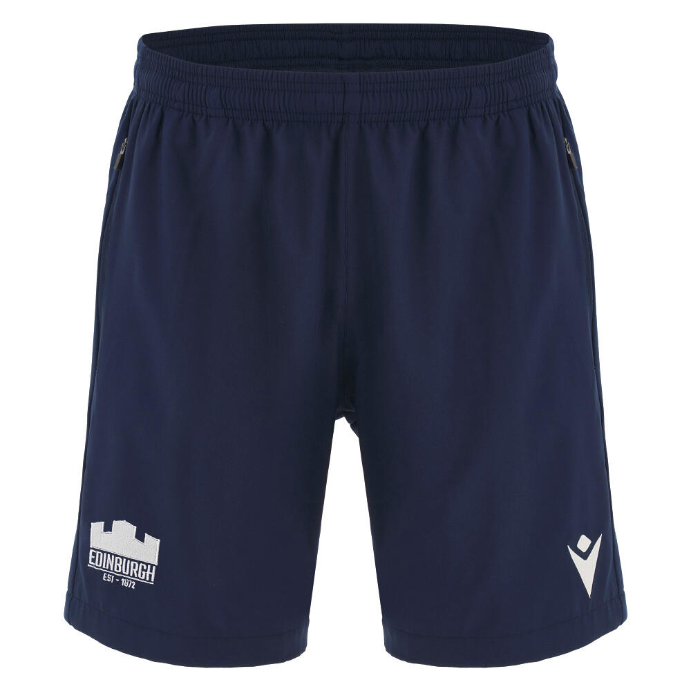 Running bermuda shorts | Decathlon