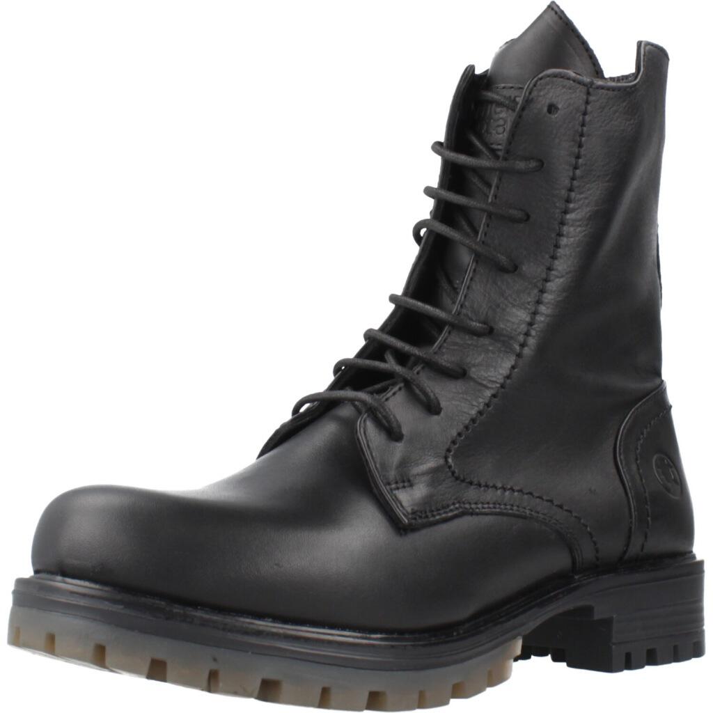 CORONEL TAPIOCA: Produtos de Qualidade | Decathlon