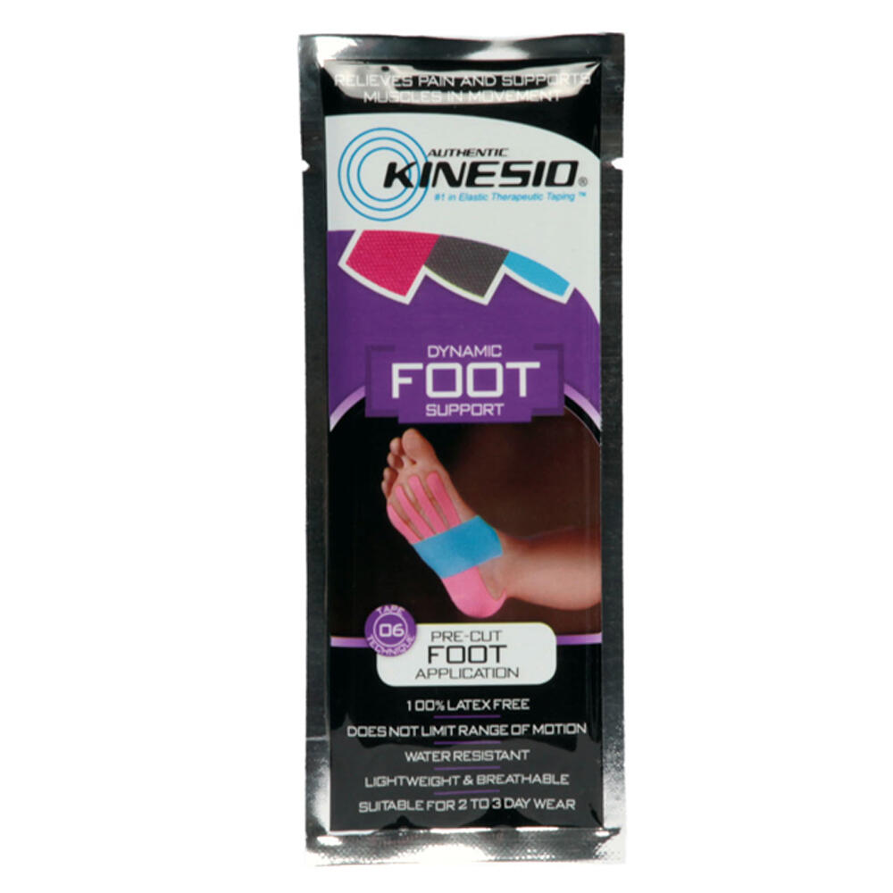 Sports tape | Decathlon
