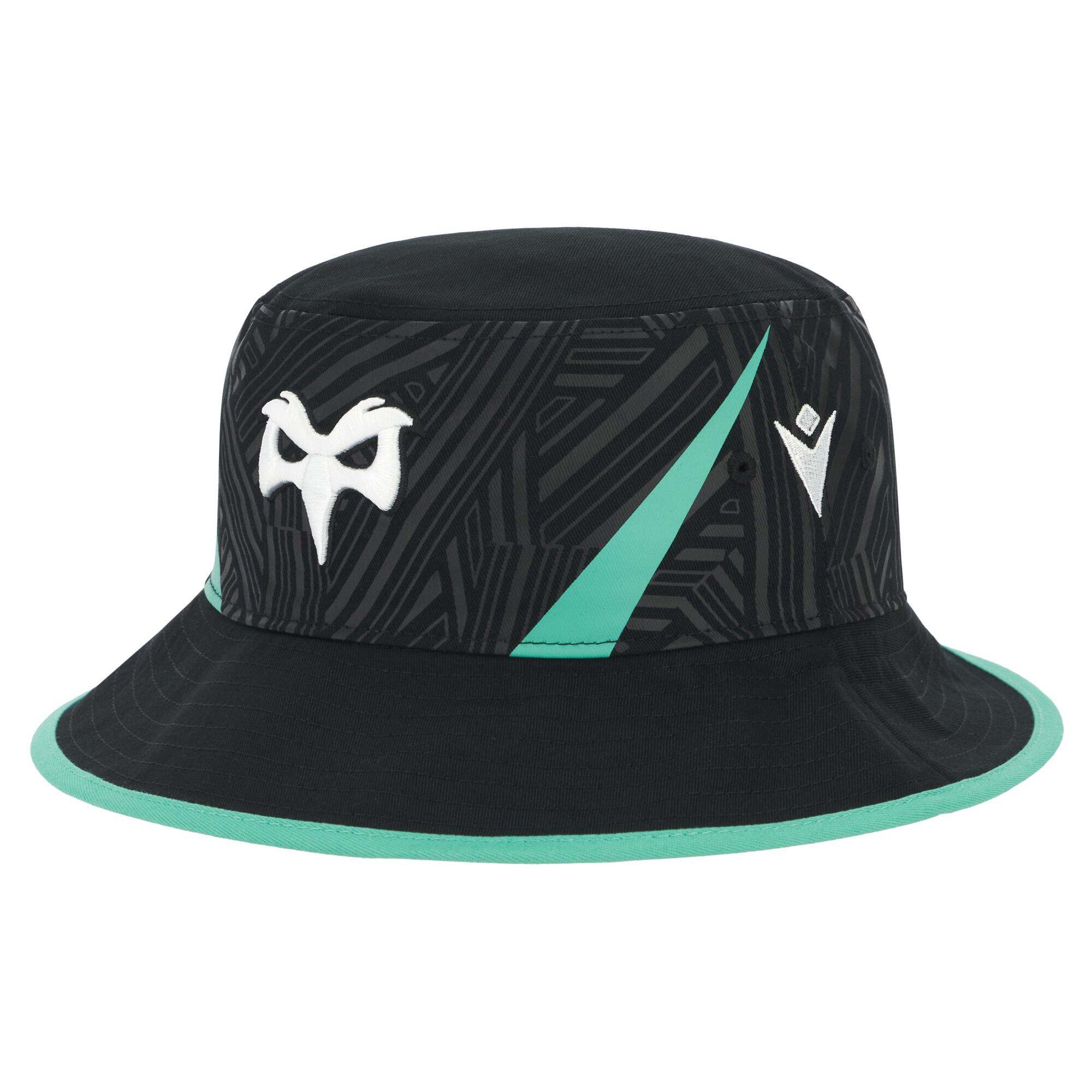 Bucket hat | Decathlon