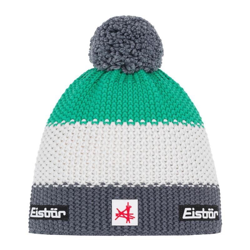 Czapki merino - Sklep Decathlon.pl
