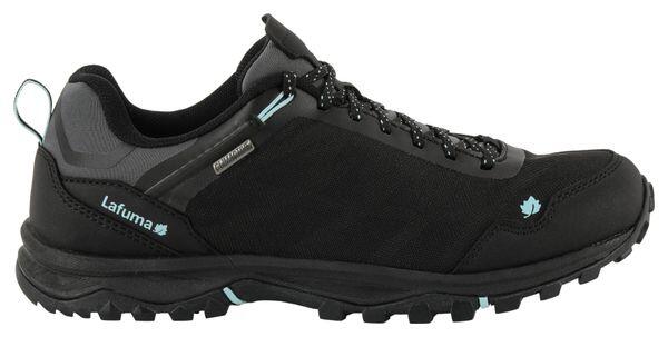 LAFUMA Collection | Decathlon