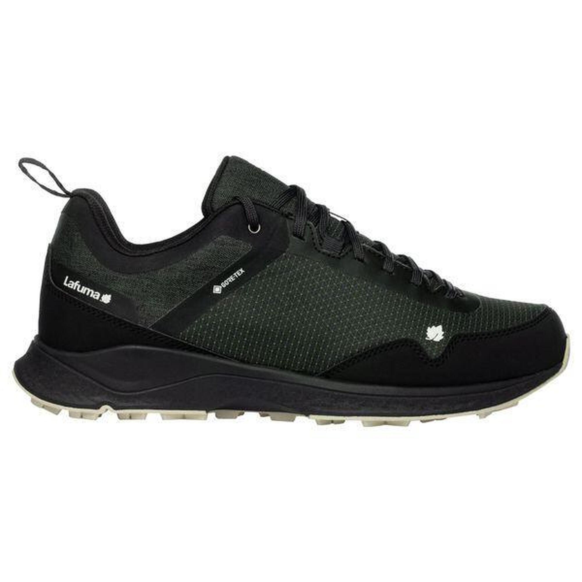 Chaussures Lafuma Shift GTX pour Randonnée, Gris LAFUMA | Decathlon