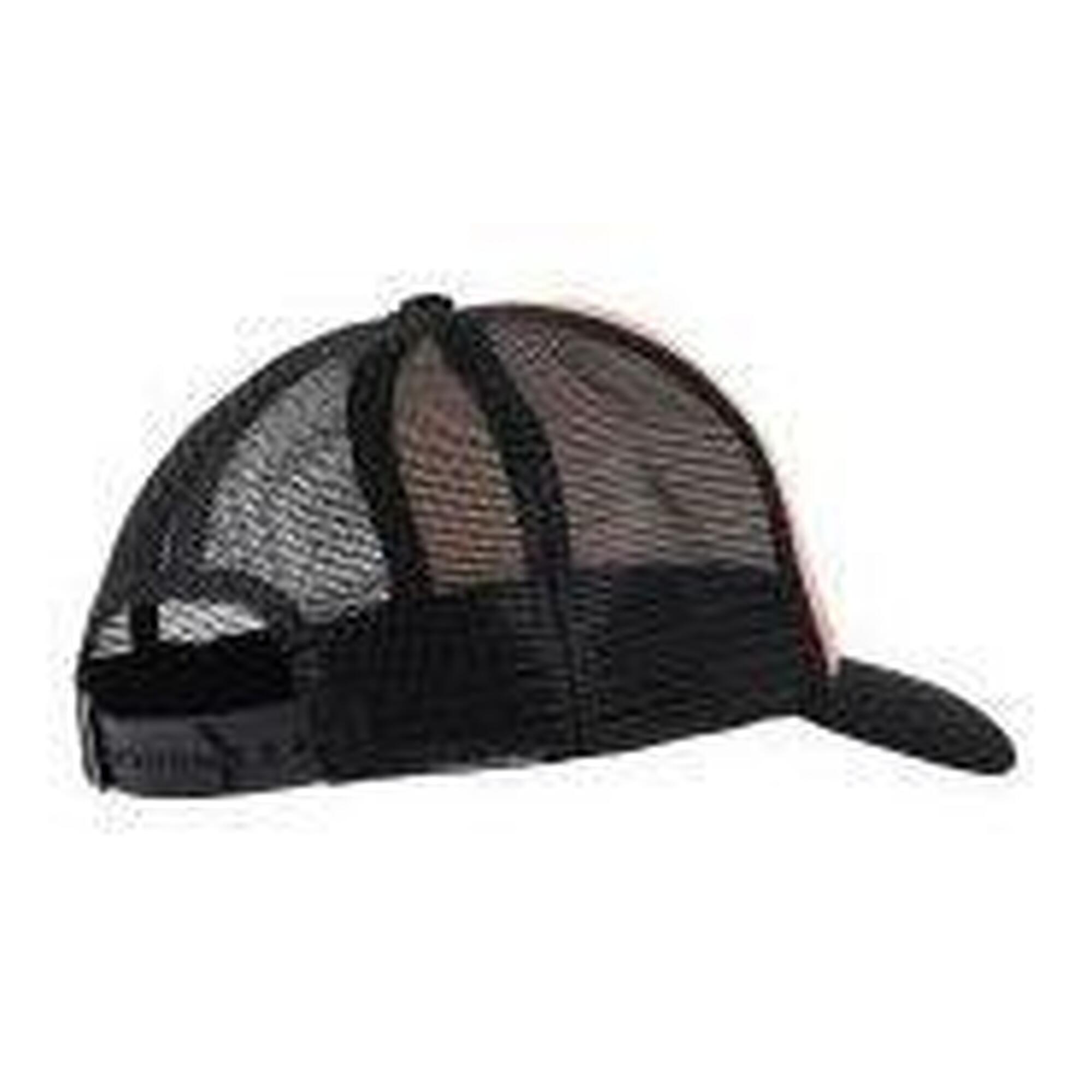 Casquette Trekking Mixte LAF TRUCKER CAP LAFUMA | Decathlon
