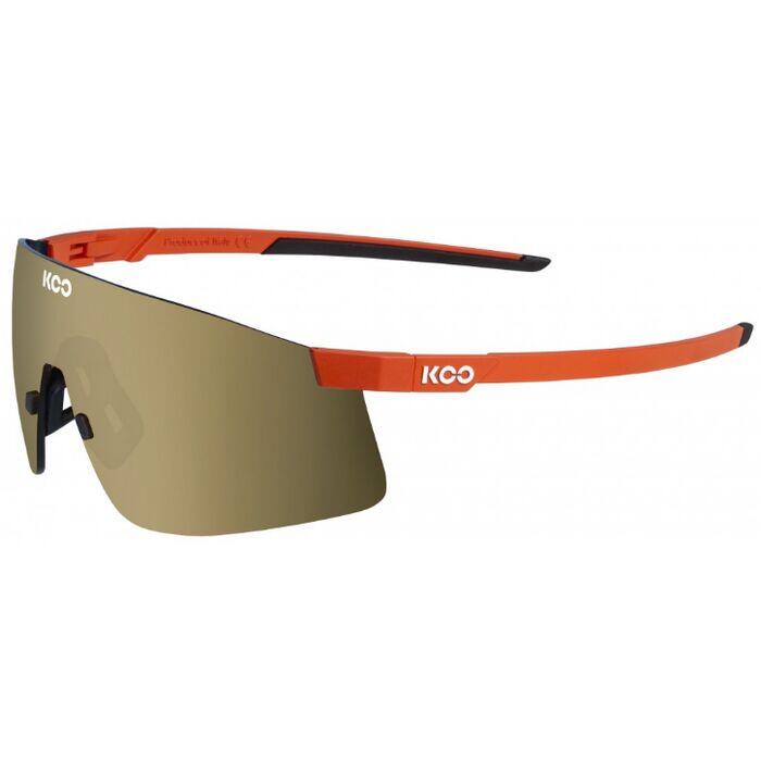KOO Collezione | Decathlon