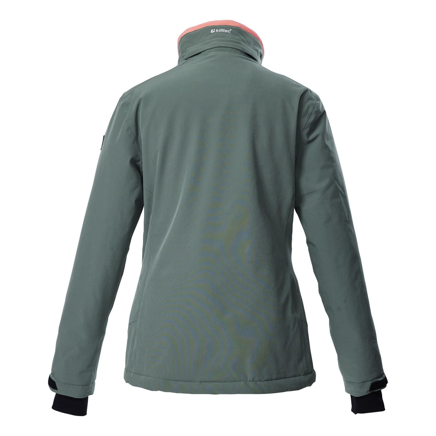 killtec Damen Skijacke KSW 25 WMN SKI JCKT 43411-000 | Decathlon
