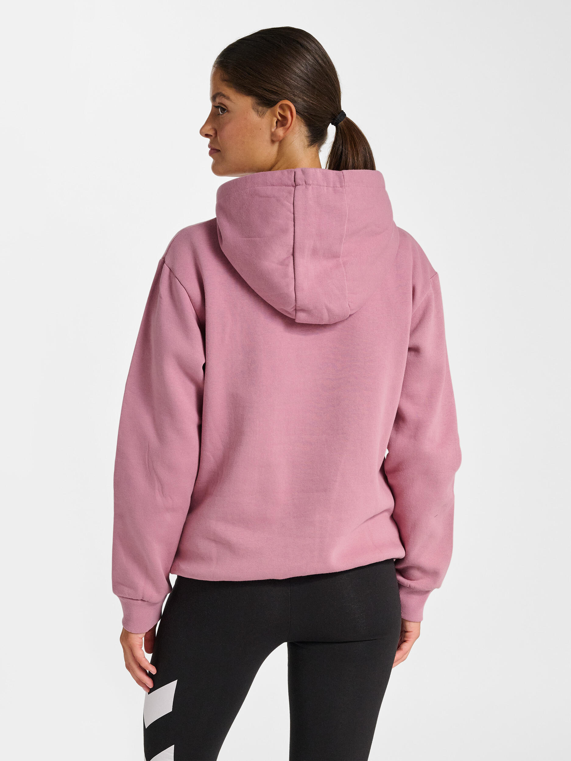 Enfiler Chaussure D'intérieur Hmlmover Femme | Decathlon