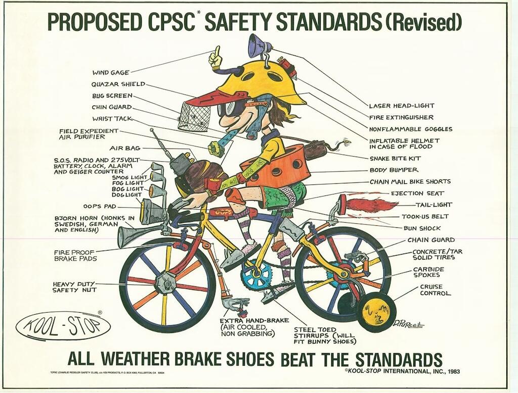 Avid Code (5) Up To 2010 E-Bike Disc Pads | Decathlon