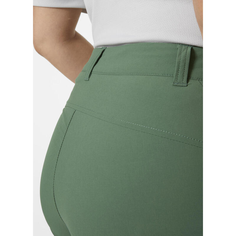 Short softshell femme Helly Hansen Brona HELLY HANSEN | Decathlon