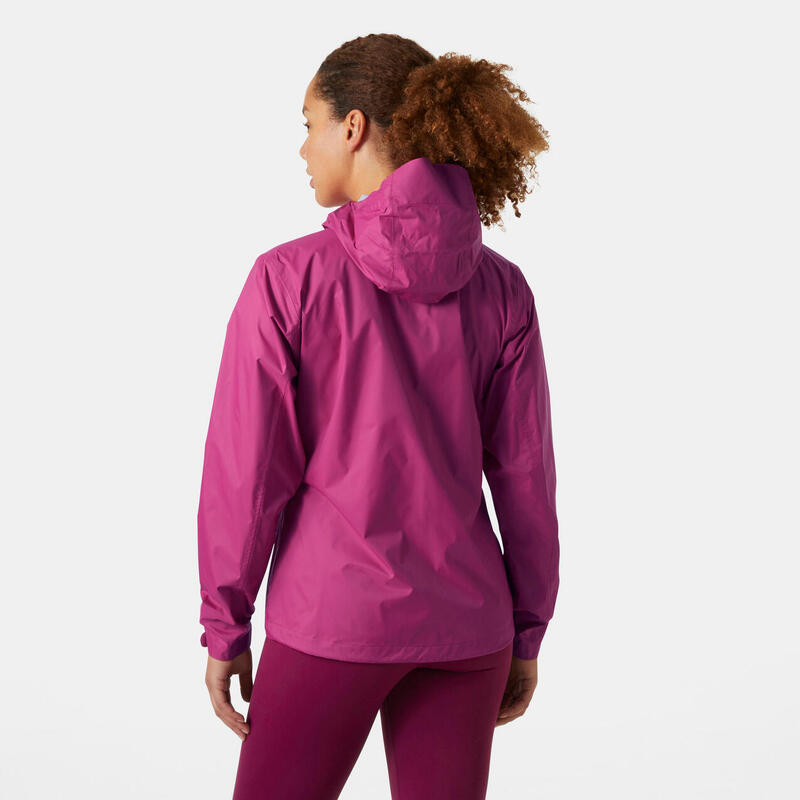 Veste de randonnée femme Helly Hansen Loke Terra HELLY HANSEN - Decathlon