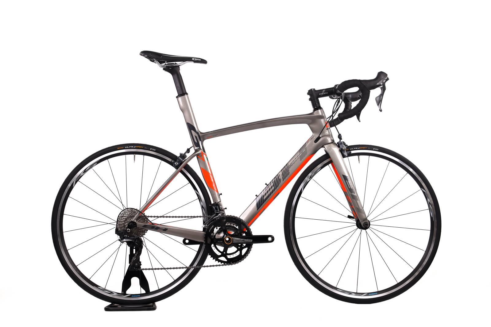 BH BIKES | Decathlon