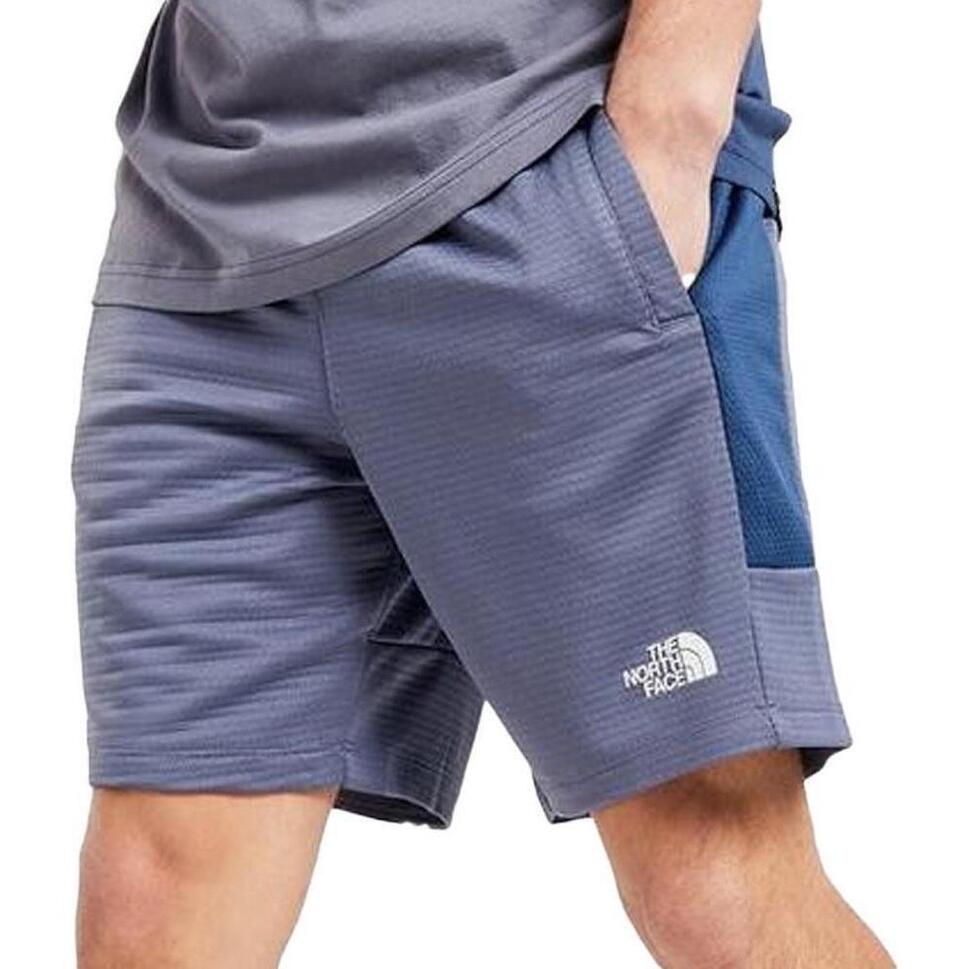 Chanclas The North Face | Decathlon