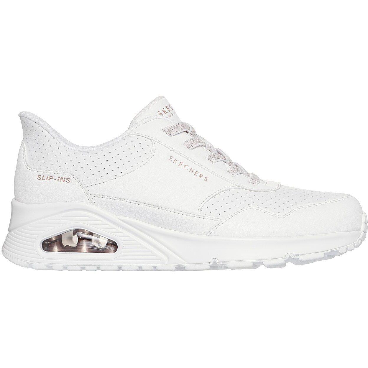 Luxus Skechers Fur Damen Bilder