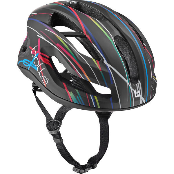 Casque de vélo AVIO MIPS GREMS Collab BOLLE | Decathlon
