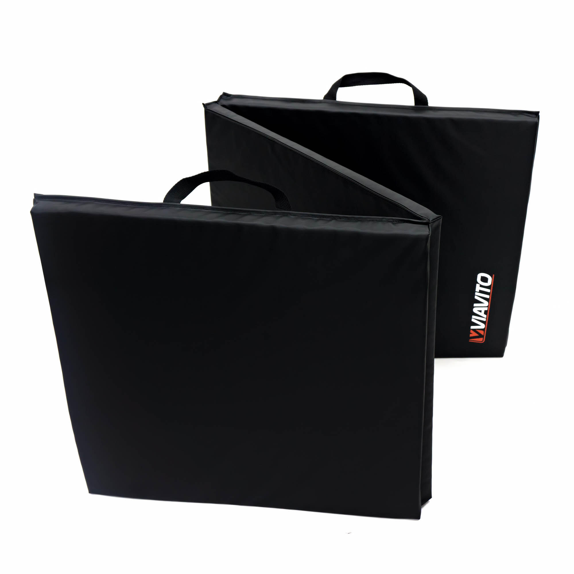 Folding mat | Decathlon