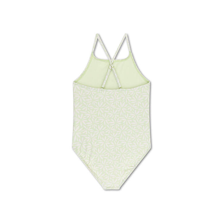 Swim Essentials Swimsuit Girls - Multicolor - Floral Love SWIM ...