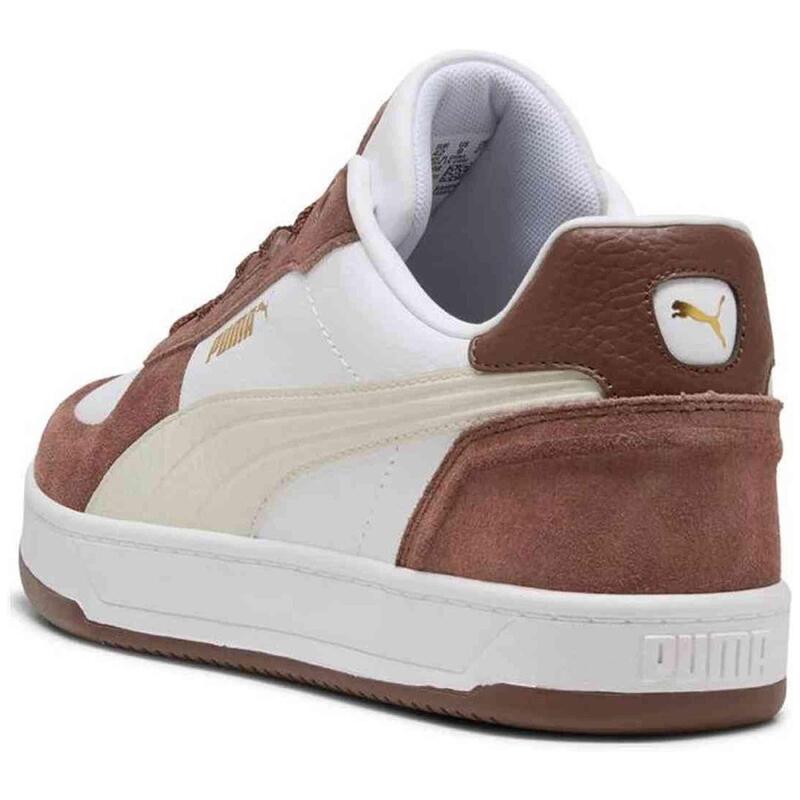 Baskets Puma modèle 395080-08 pour homme PUMA | Decathlon