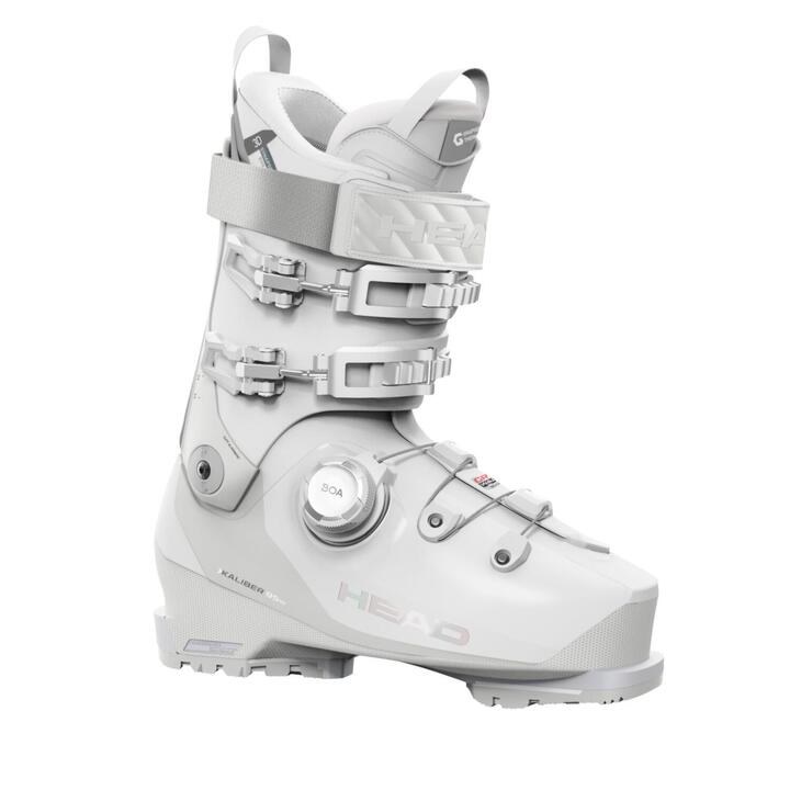 Chaussure Head Ski Femme