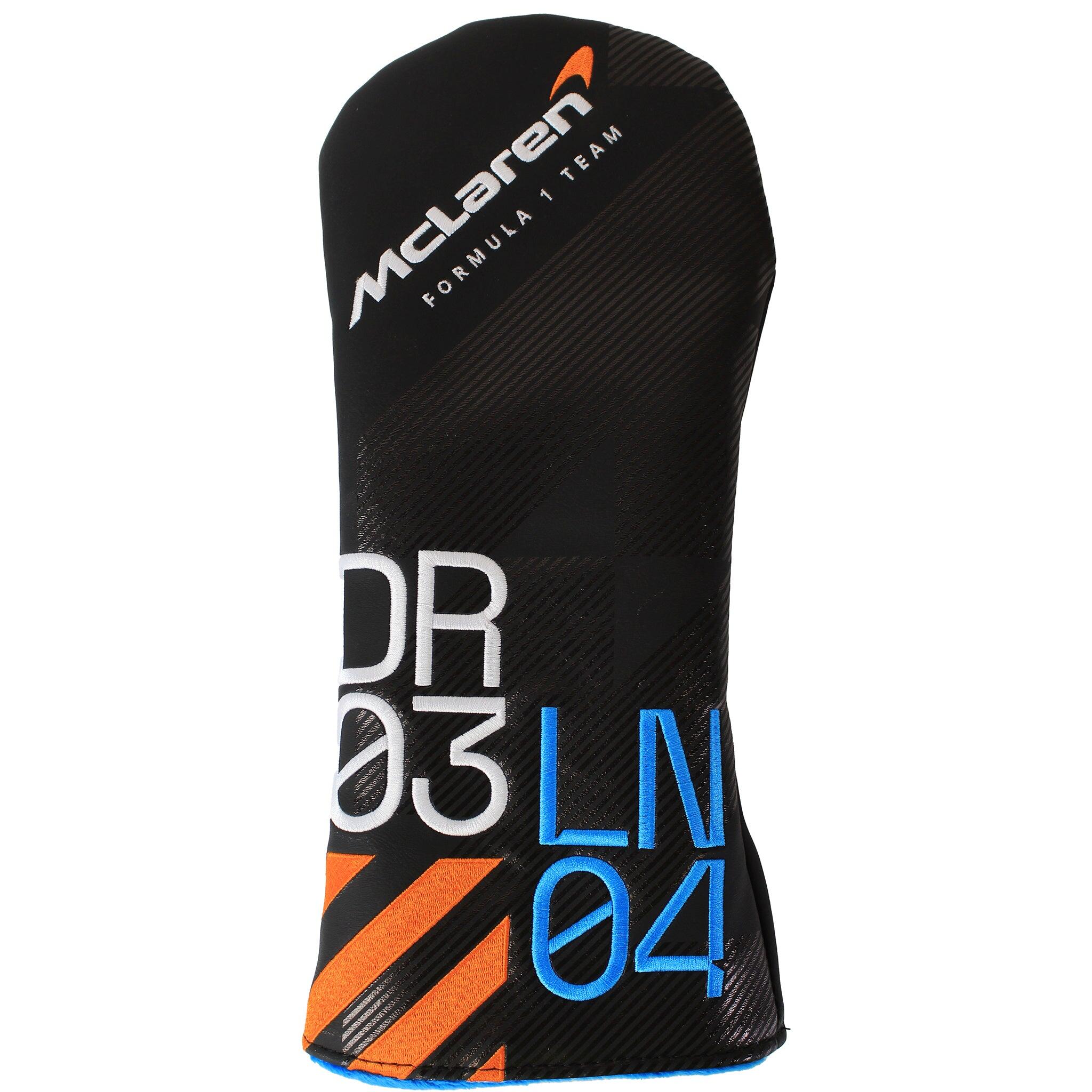 Castore SWAG Evergreen Driver Head Cover | Decathlon