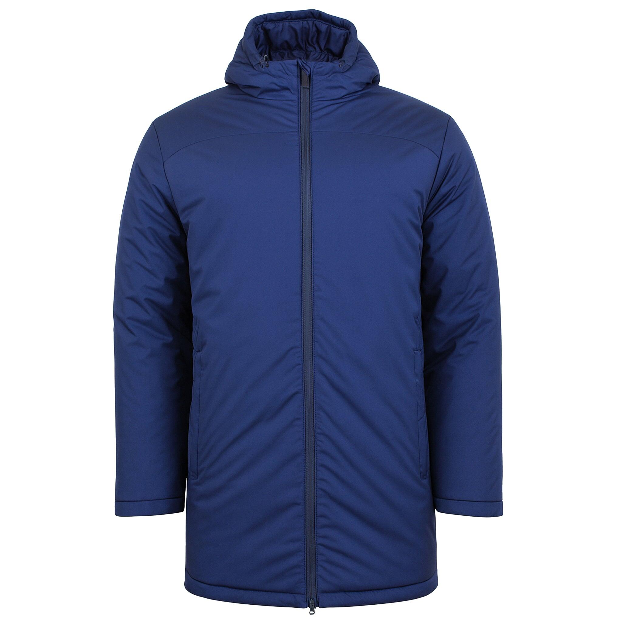 Bench jacket mens | Decathlon