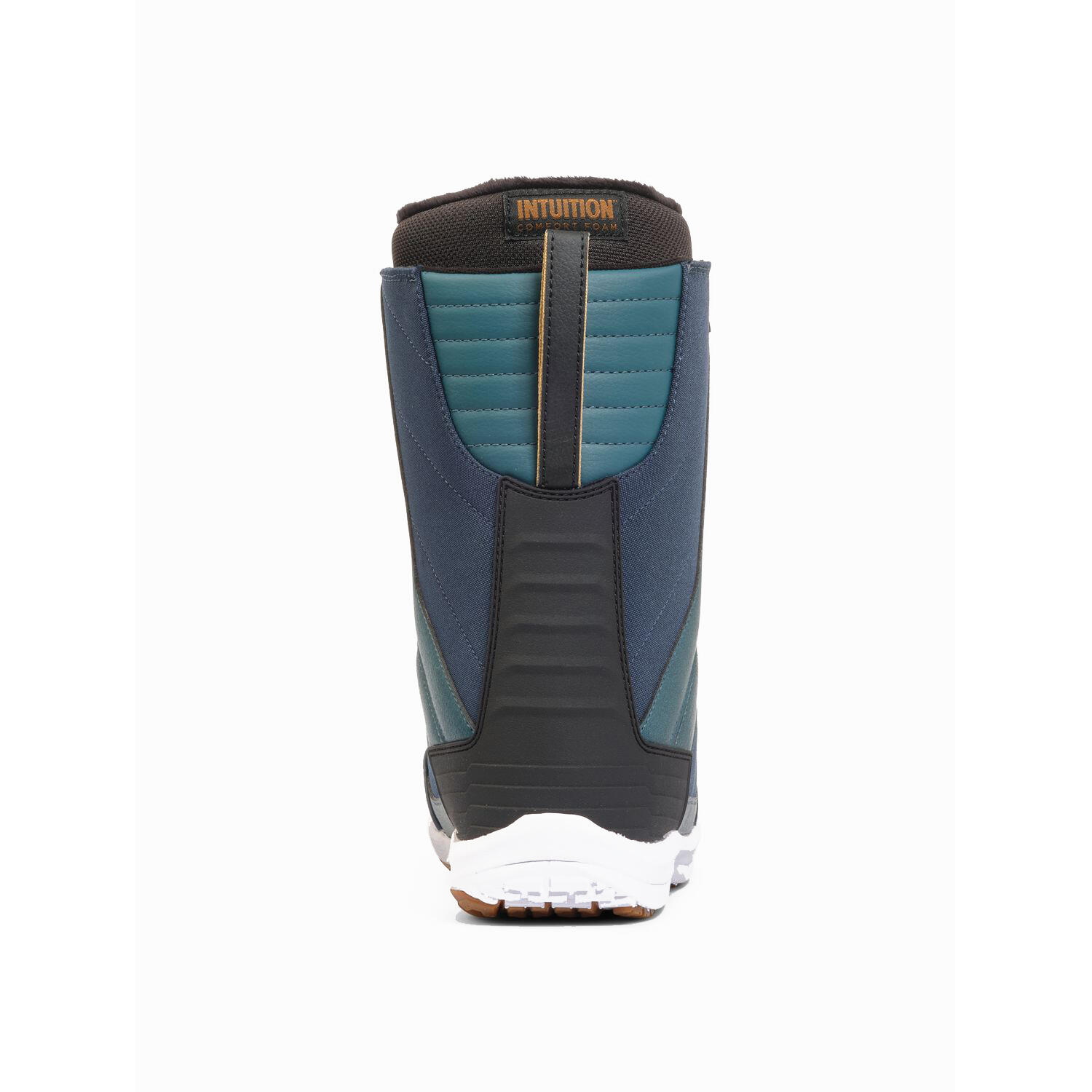 K2 Haven Dames Blauwe Snowboardlaarzen K2 | Decathlon