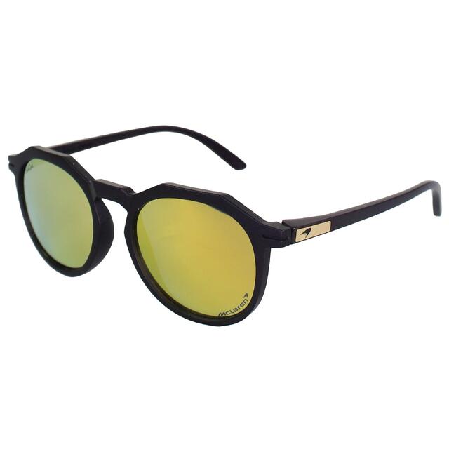 Castore Mclaren x SunGod Las Vegas Zephyrs Sunglasses | Decathlon