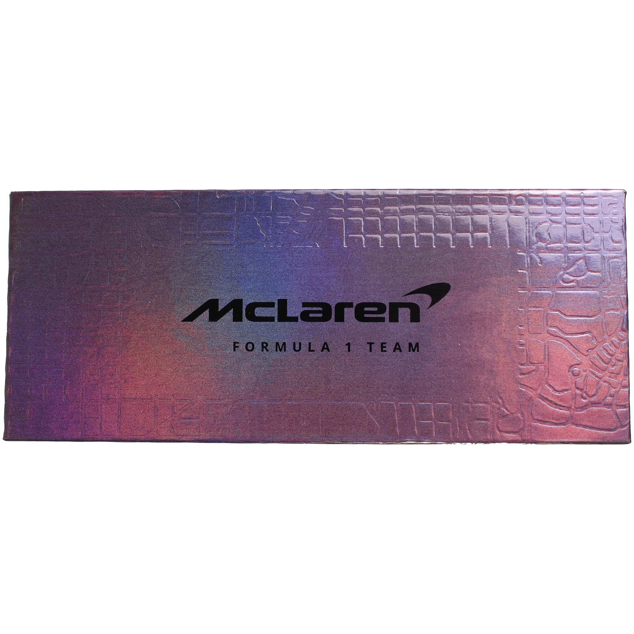 Castore Mclaren x SunGod Las Vegas Zephyrs Sunglasses | Decathlon