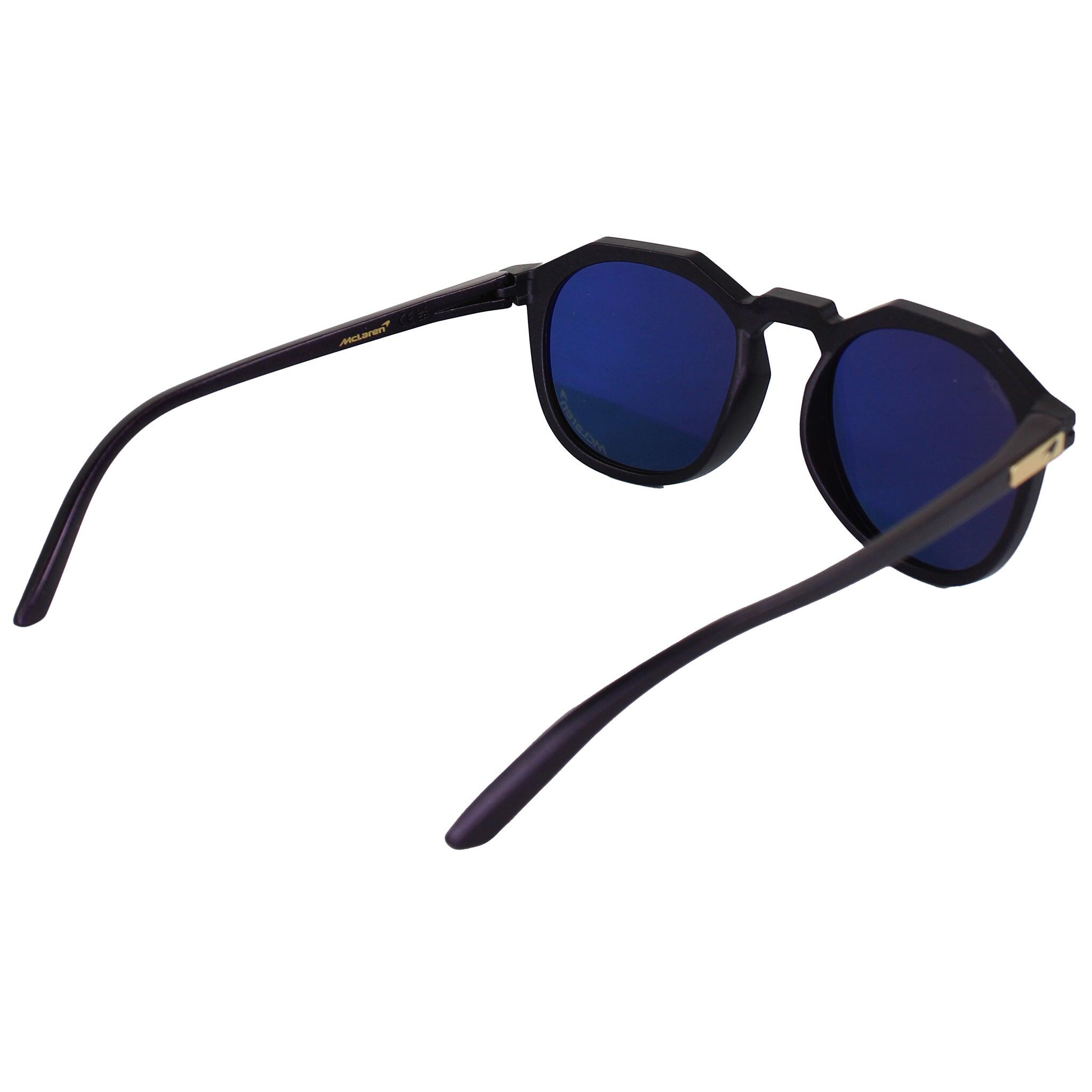 Castore Mclaren x SunGod Las Vegas Zephyrs Sunglasses | Decathlon