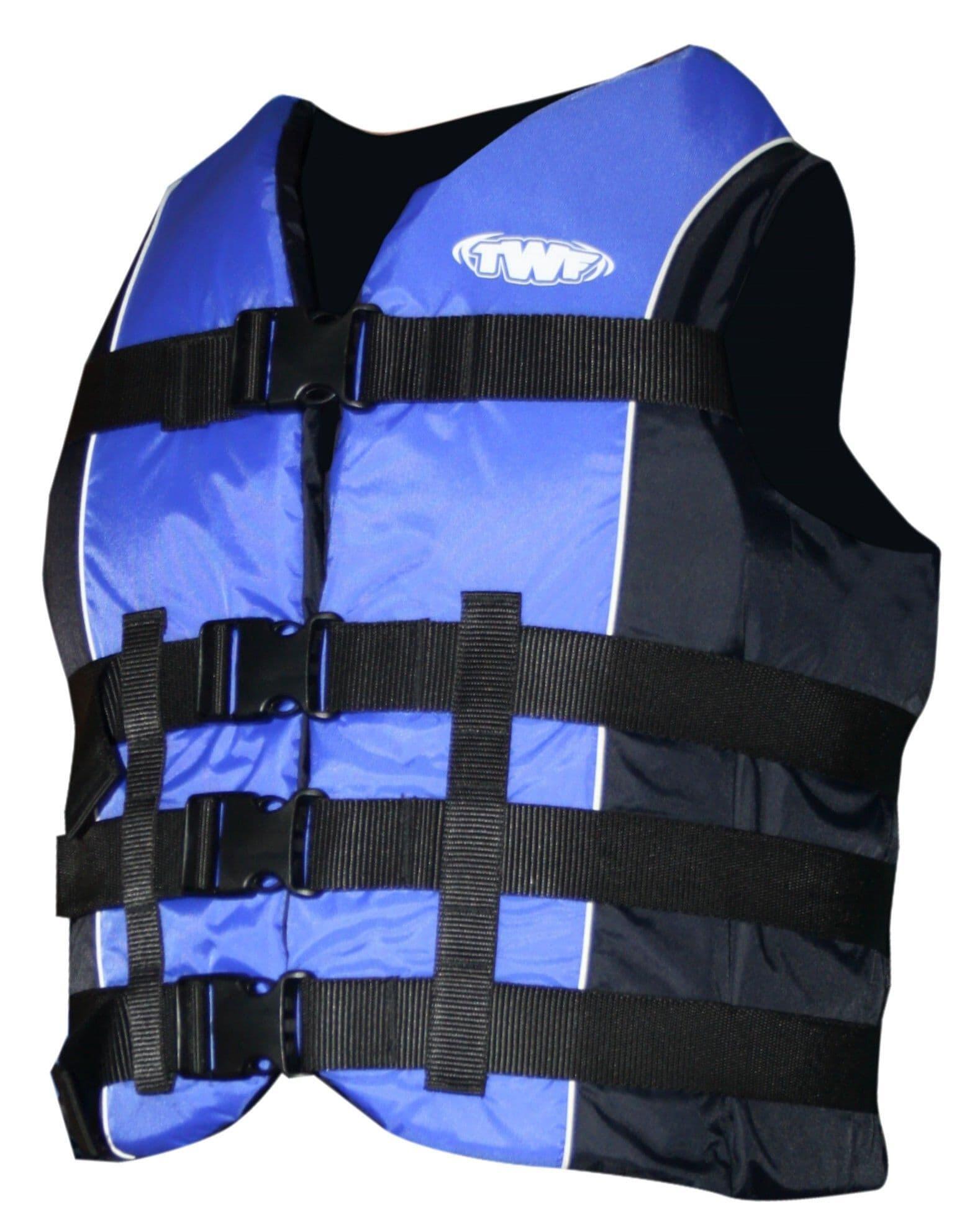 Life vests | Decathlon