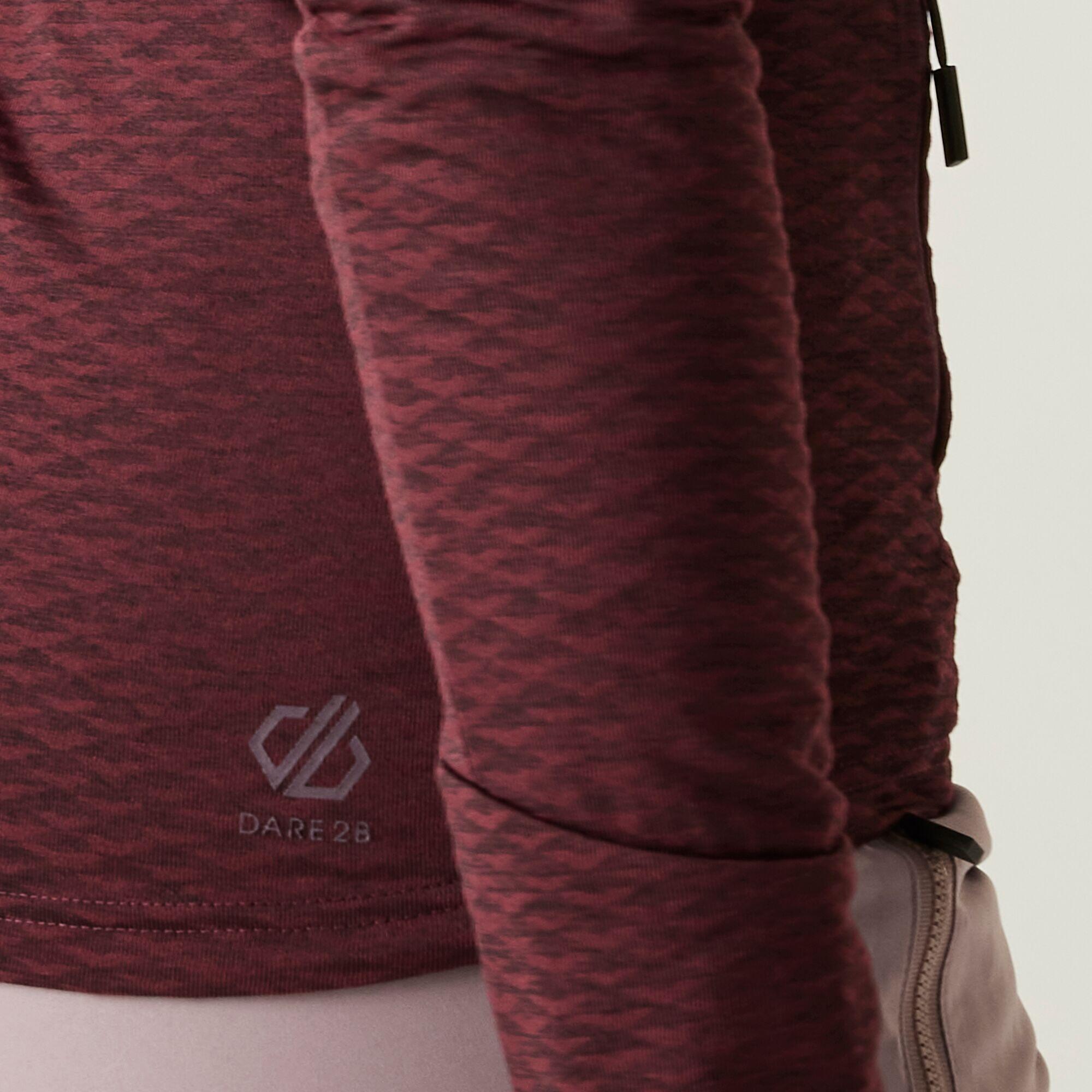 Elation Core isolerende tussenlaag voor dames, rekbaar en geurwerend ...