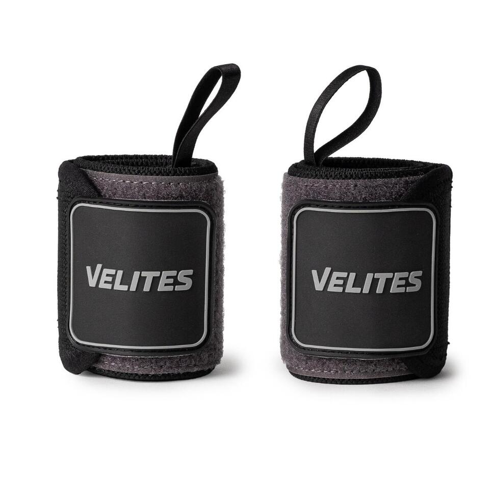 VELITES | Decathlon