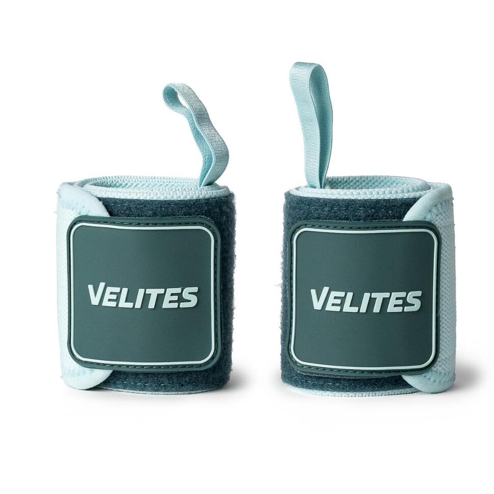 VELITES | Decathlon