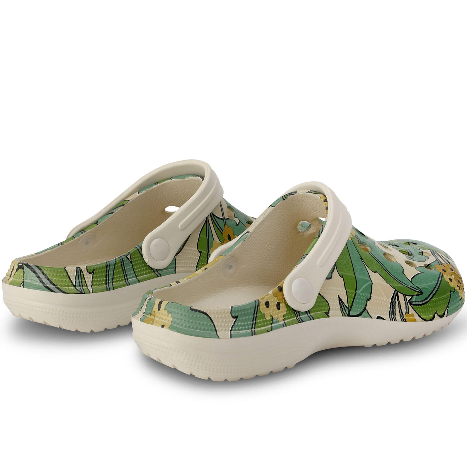 Regatta Orla Clog Sandals- | Decathlon