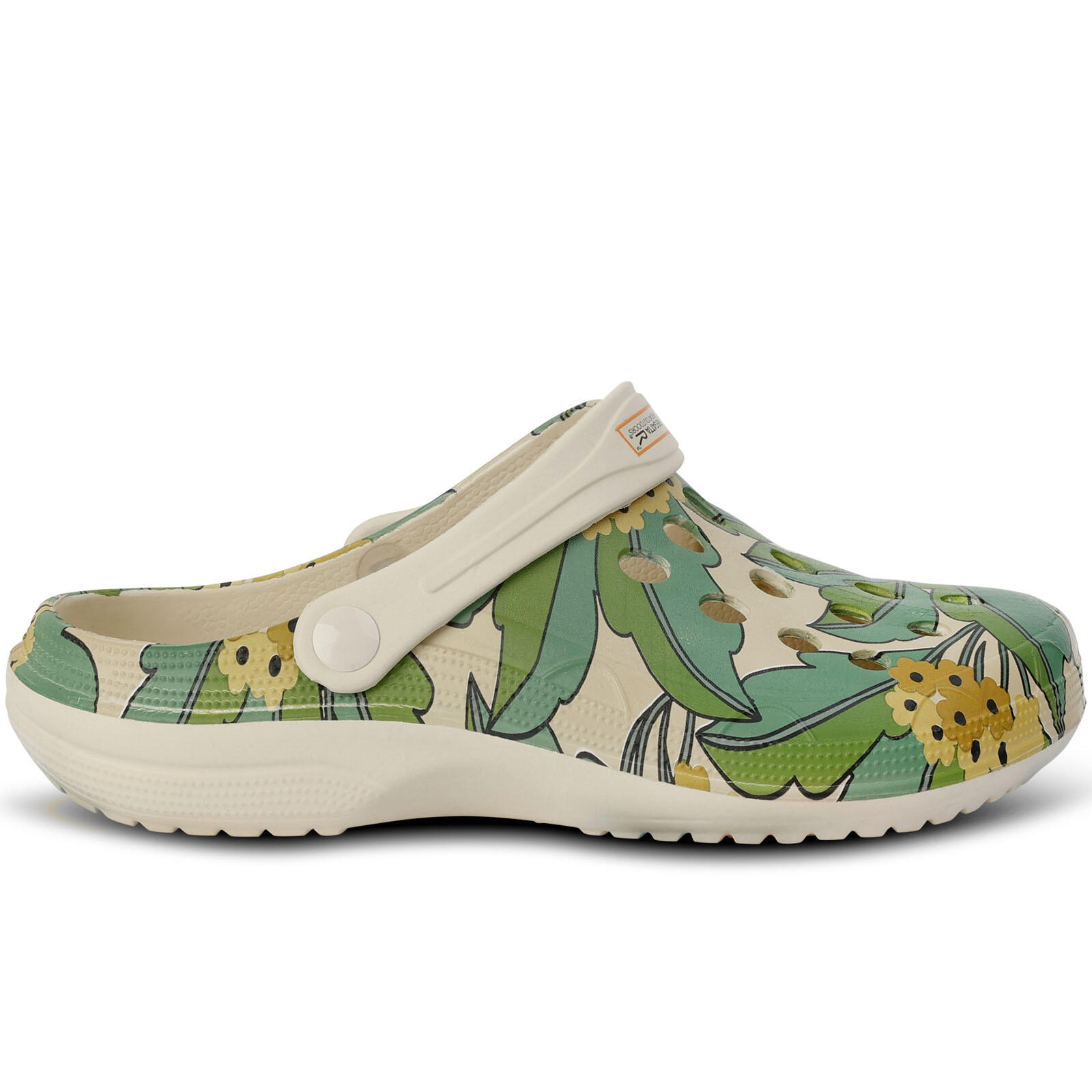 Regatta Orla Clog Sandals- | Decathlon