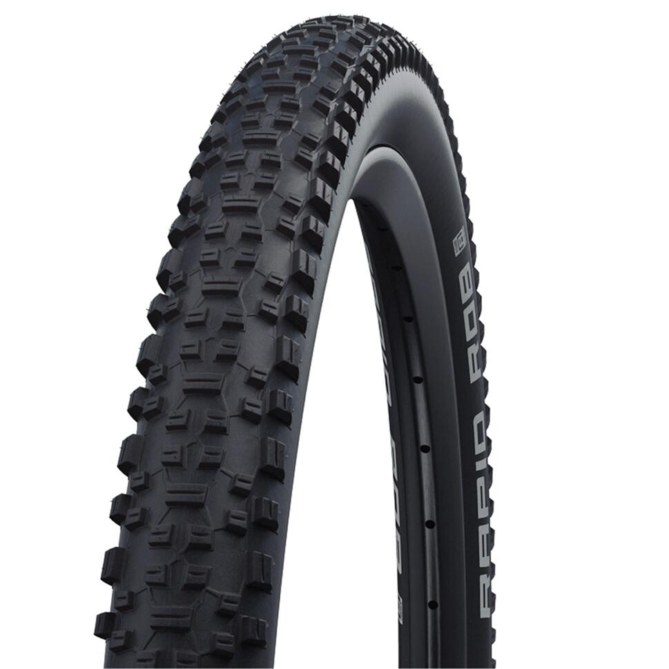 Band Schwalbe Rapid Rob | Decathlon
