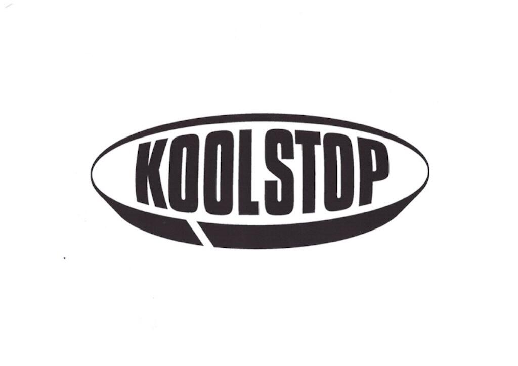 Eagle 2 Threaded Bicycle Brake Pads Purple | Decathlon