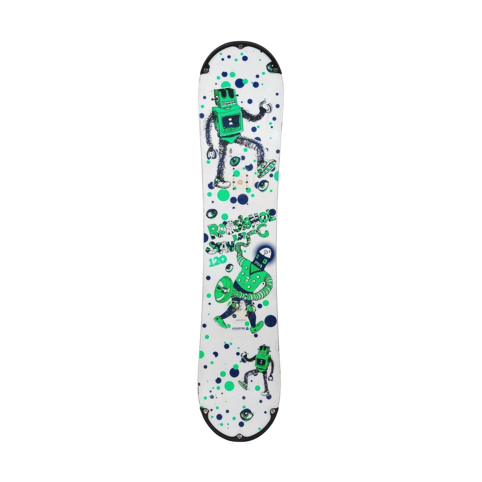 Snowboard usati | Decathlon