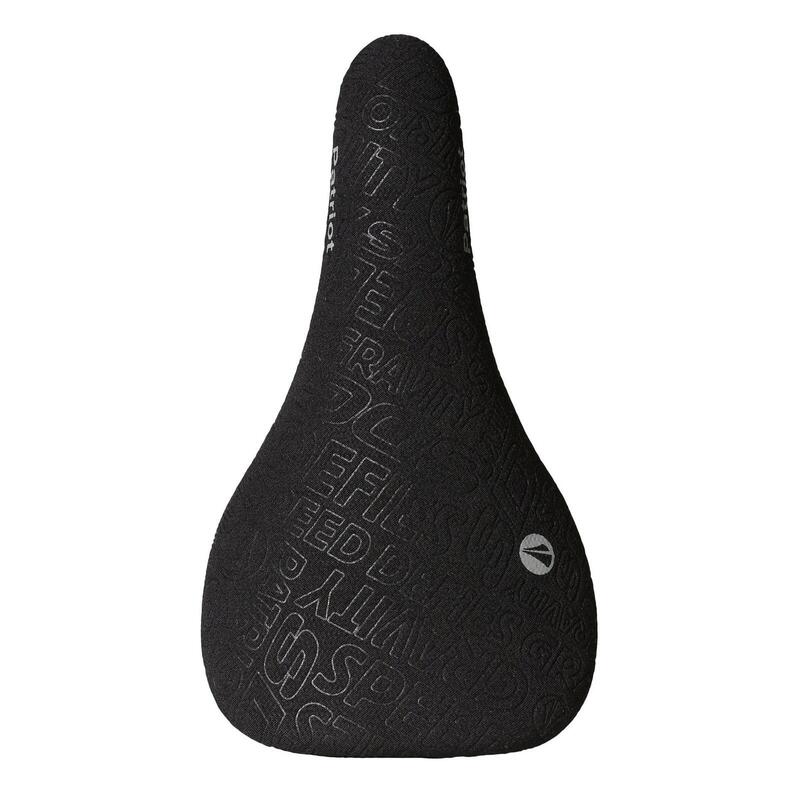 Selle VTT Patriot, I-Beam SDG COMPONENTS | Decathlon