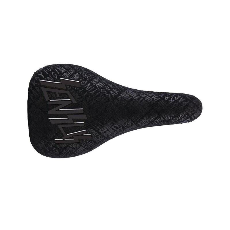 Selle VTT Patriot Sensus Cam Zink, I-Beam SDG COMPONENTS | Decathlon